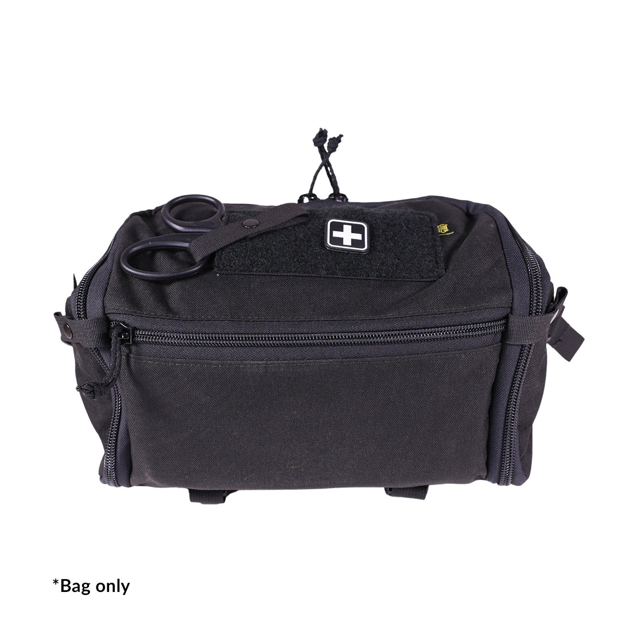 Medical Supply Packs & Pouches | Rescue Essentials