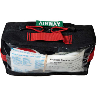 BLS Airway Kit - Rescue Essentials
