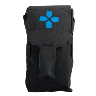 Micro Trauma Kit NOW! - Pouch Only