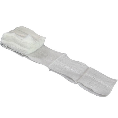 Non-Woven Z-Fold Gauze by PHOKUS