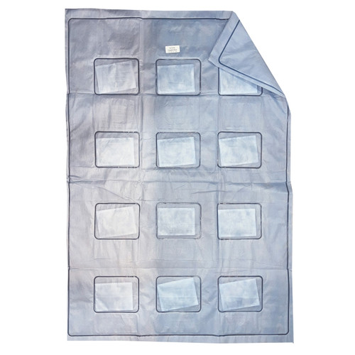 Ready Heat II Hypothermia Blanket