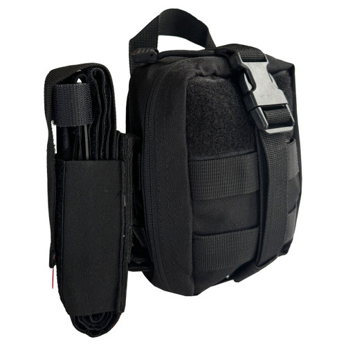 CBP IFAK 2 | Rip Away IFAK | Rescue Essentials