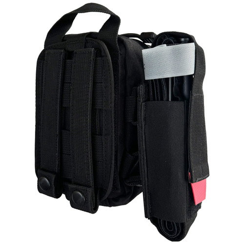 CBP IFAK 2 | Rip Away IFAK | Rescue Essentials