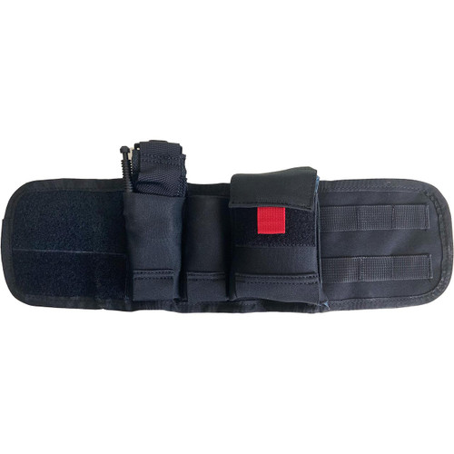 Tactical Ankle Medical IFAK