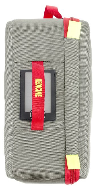 Stat Packs Medicine Cell