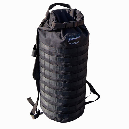 Xtract SR Rescue Litter