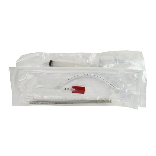 LMA Fastrach Size 4 and Size 5