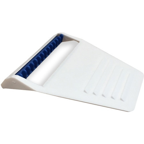 Gallant Disposable Prep Razor