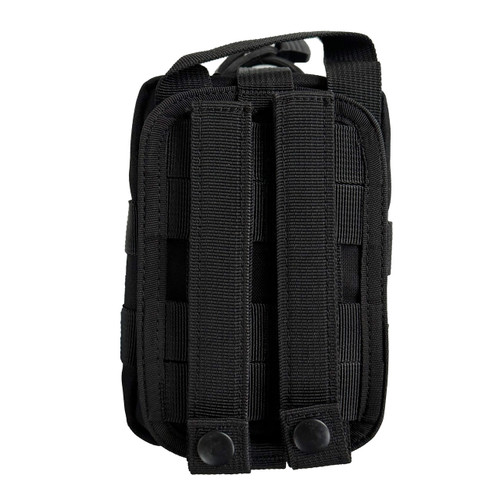 Rescue Essentials K9 IFAK