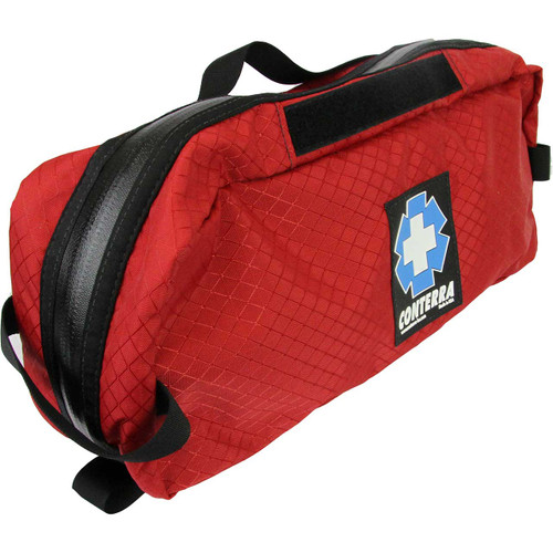 Conterra Pro Organizer