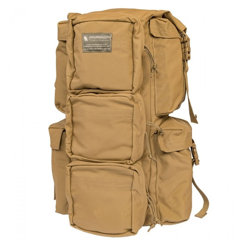 NAR Warrior Aid and Litter Kit | WALK