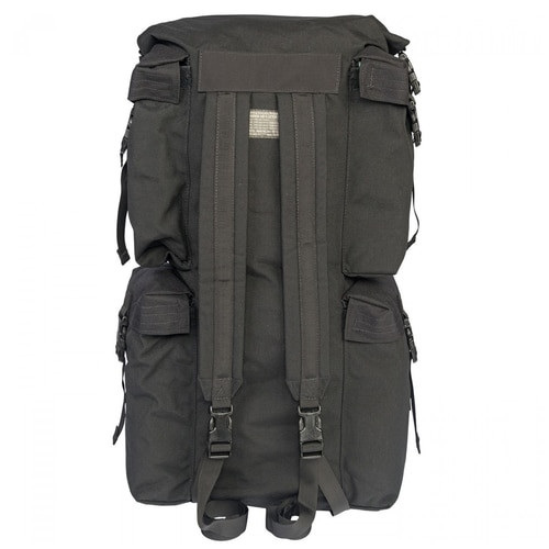 NAR Warrior Aid and Litter Kit | WALK