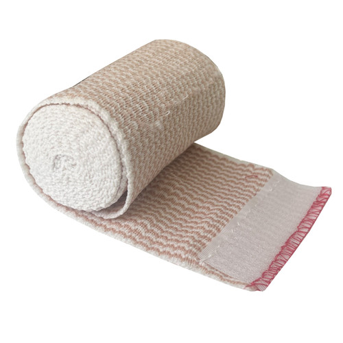 Elastic Wrap, 3"