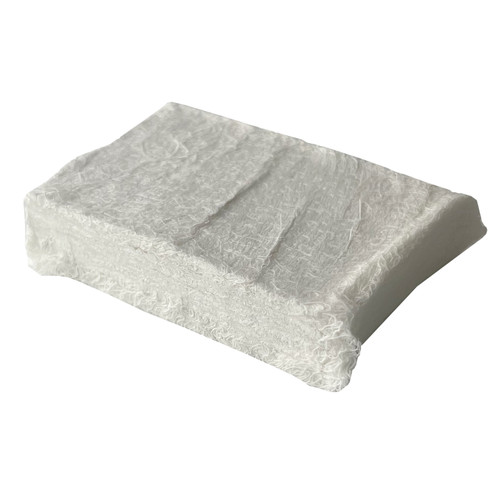 H&H Compressed Gauze