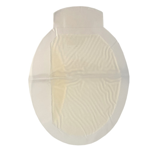 Halo XL Trauma Dressing