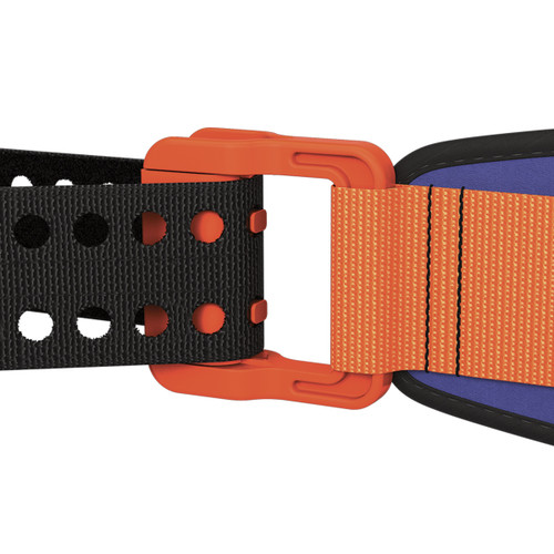 SAM Sling | Pelvic Sling | Pelvic Splint