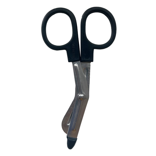 Shears; EMT 4" (Mini)