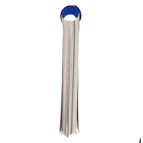 Field Guide: InforMed EMS (ALS version), 19th Edition