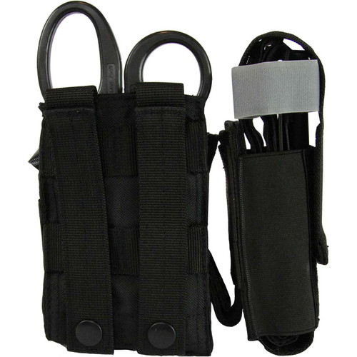 USCBP Casualty Response Kit
