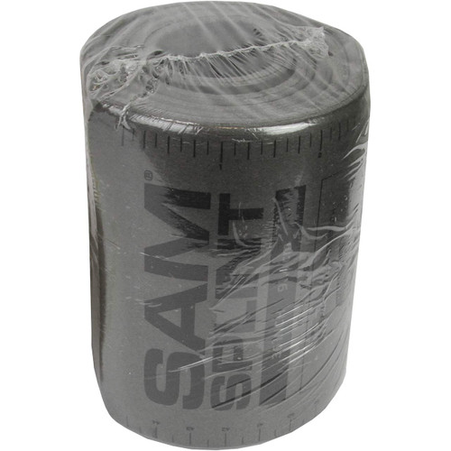 SAM Splint - Original 36 inch | Flexible aluminum splint