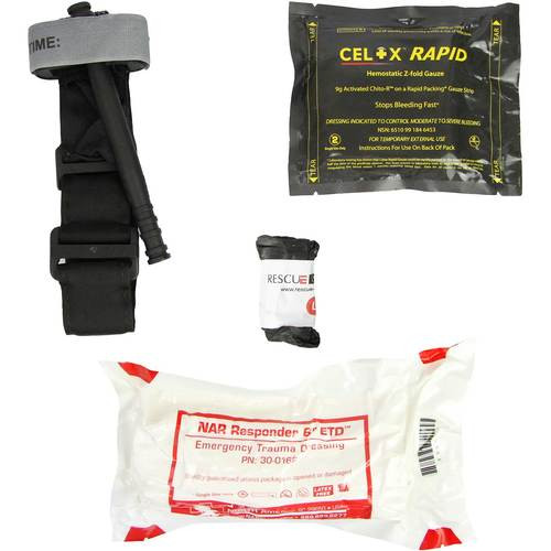 RE-DOK | Downed Officer Kit