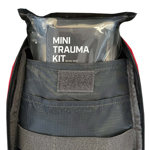 H&H Mini TK (Trauma Kit)