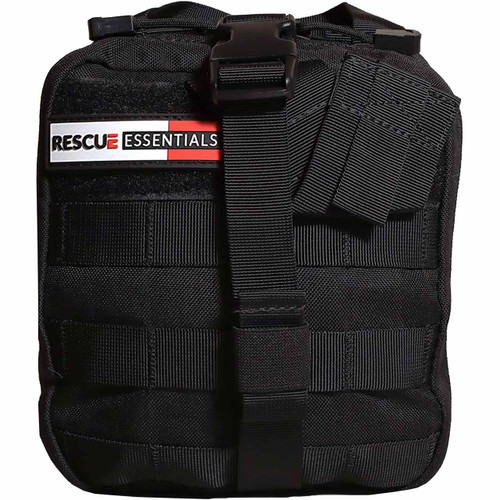 Executive Protection Vehicle Kit
