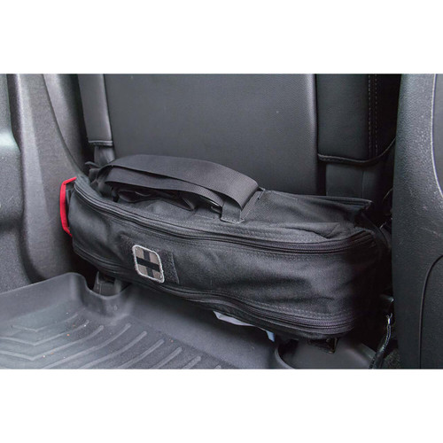 Executive Protection Medical Pouch