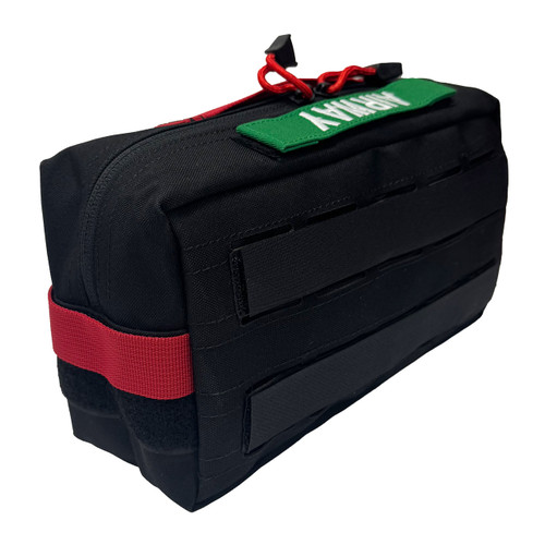 BLS Airway Kit - Rescue Essentials