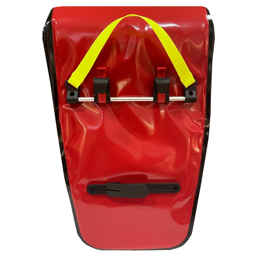 PAX Pannier Bicycle Bag