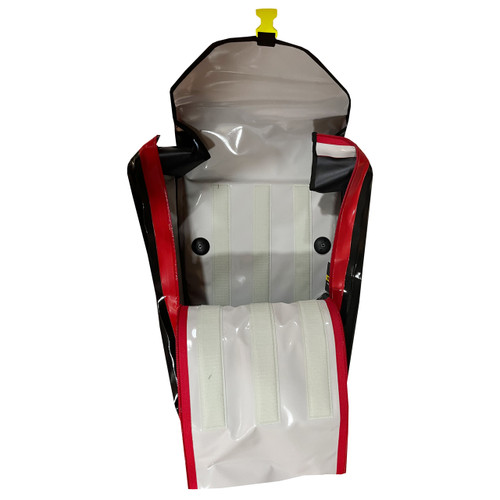 PAX Pannier Bicycle Bag