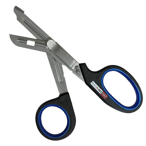 Thin Line Shears, 7.5"