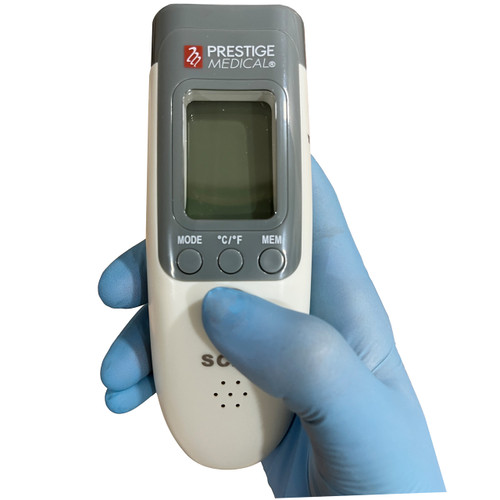 IR Thermometer Non-Contact