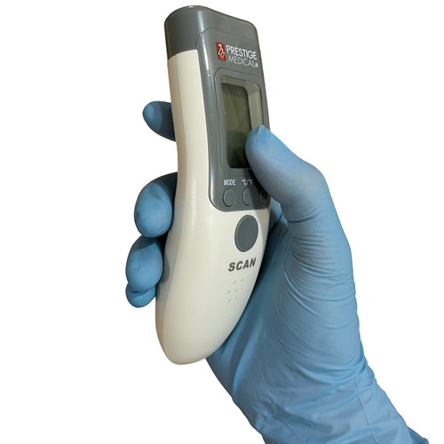 IR Thermometer Non-Contact