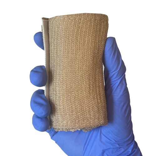 RE Mini Compression Bandage