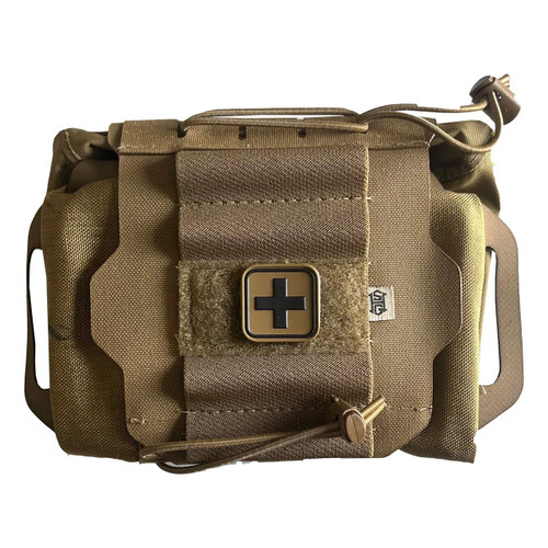 ReFlex™ IFAK System