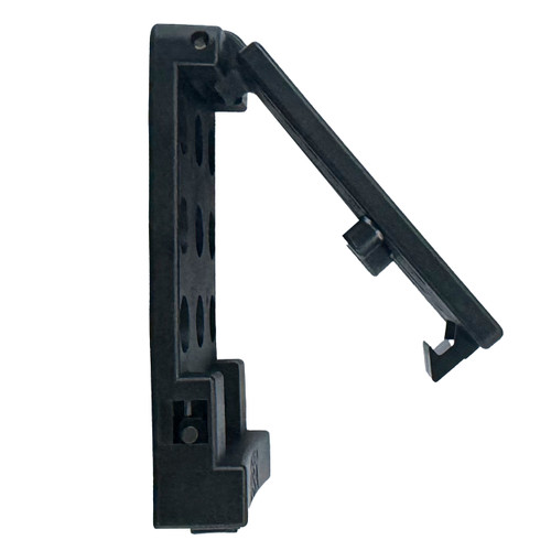 Push-Button Locking Mount (PLM) V2