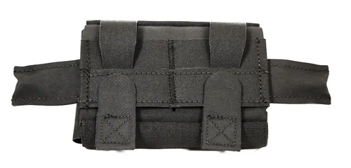 Micro Trauma Kit NOW! - Pouch Only