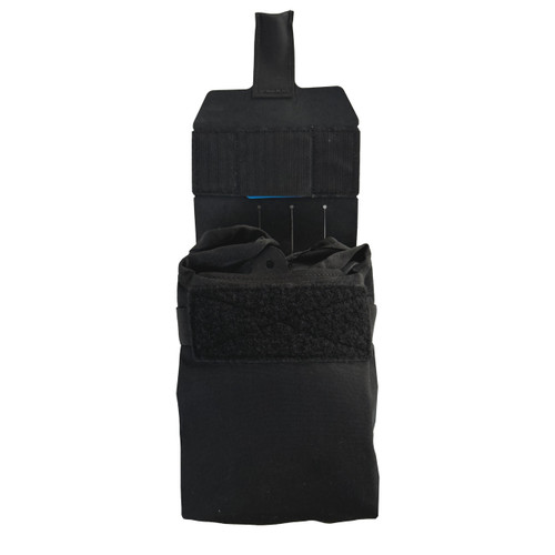 Trauma Kit NOW! - Medium Pouch