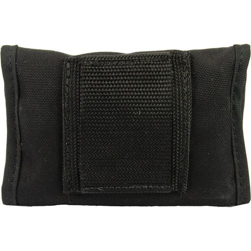 Belt Trauma Kit Pouch