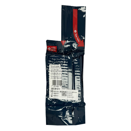 Hartmann Trauma Bandage