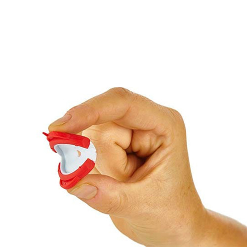 T-Ring Flex