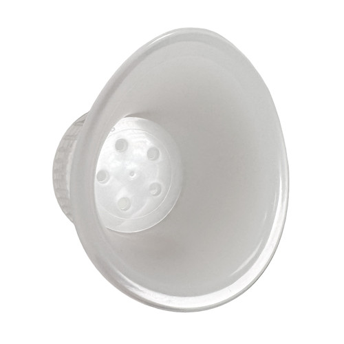 WASH+OUT Portable Eyewash Device