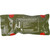NAR Needleless Saline Lock Kit