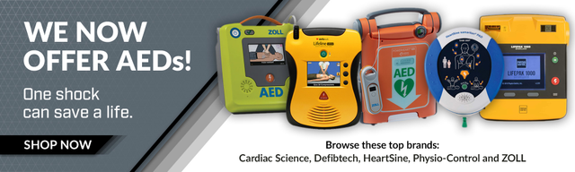 Rescue Essentials Tactical Emergency Medical Supplies