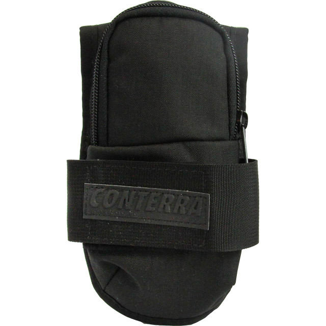 Conterra