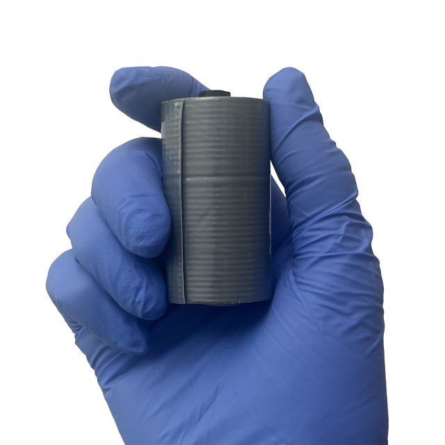 H&H Combat Medic Reinforcement Tape