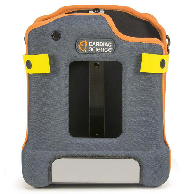 AEDs, Supplies & Kits | Rescue Essentials