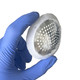 Fox Aluminum Eye Shield | Protective Eye Shield