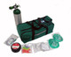 Rescue Essentials O2 Delivery Kit